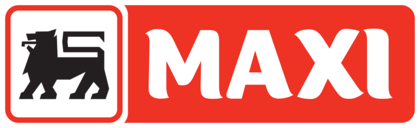 Homepage | Ahold Delhaize Careers | Ahold Delhaize