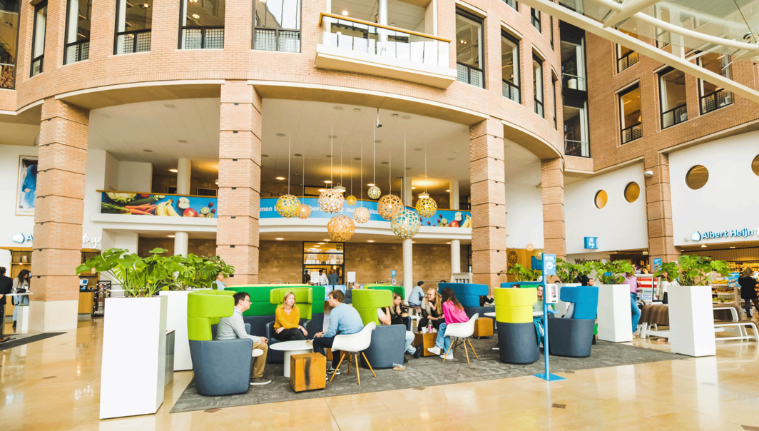 Ahold Delhaize | Ahold Delhaize Careers | Ahold Delhaize