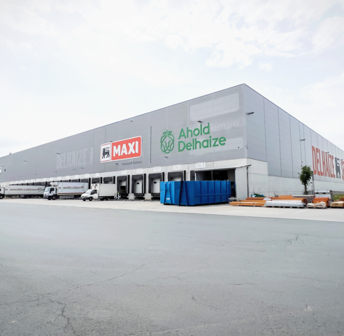 Homepage | Ahold Delhaize Careers | Ahold Delhaize