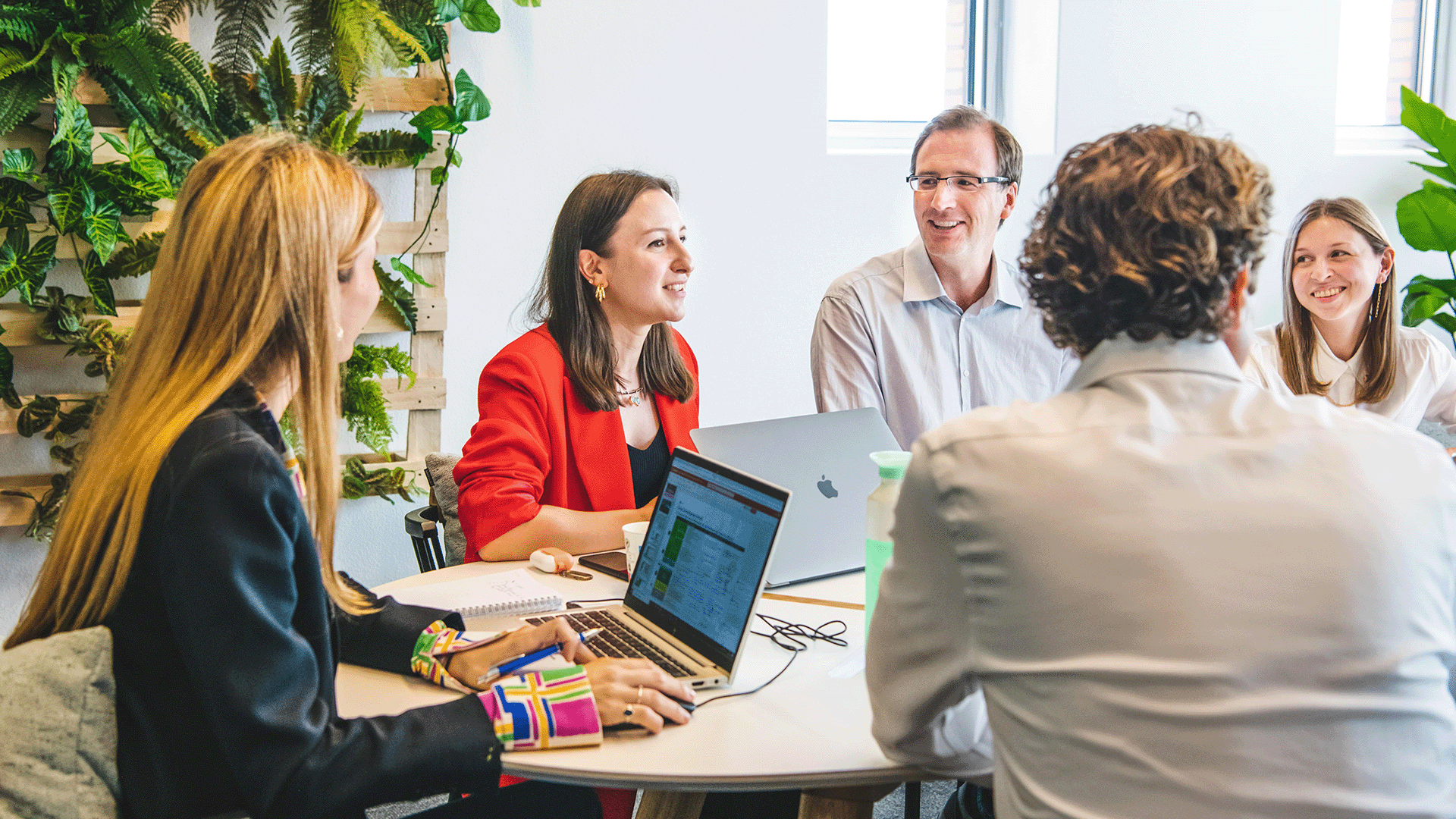 Ahold Delhaize | Ahold Delhaize Careers | Ahold Delhaize