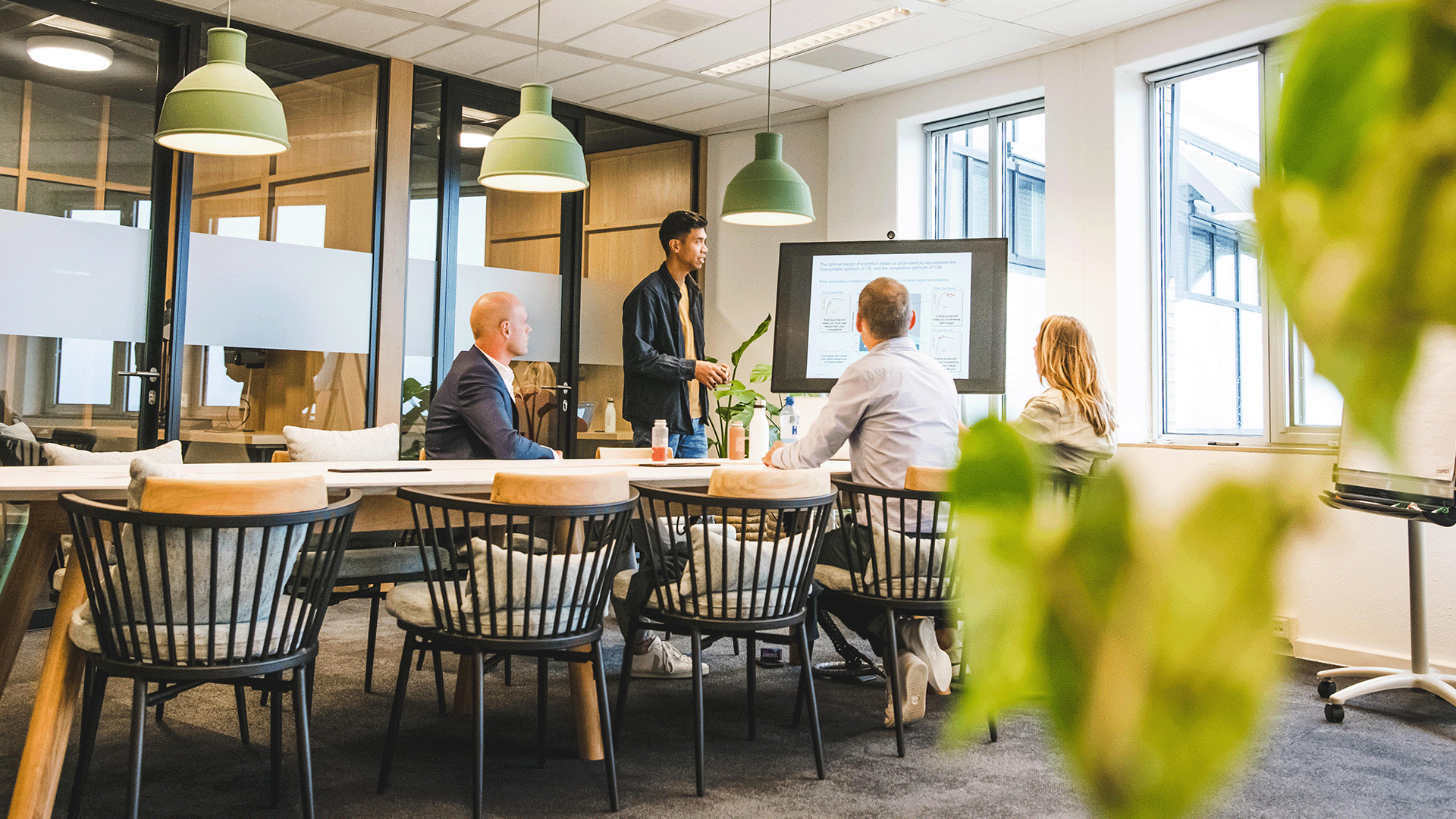 Ahold Delhaize | Ahold Delhaize Careers | Ahold Delhaize