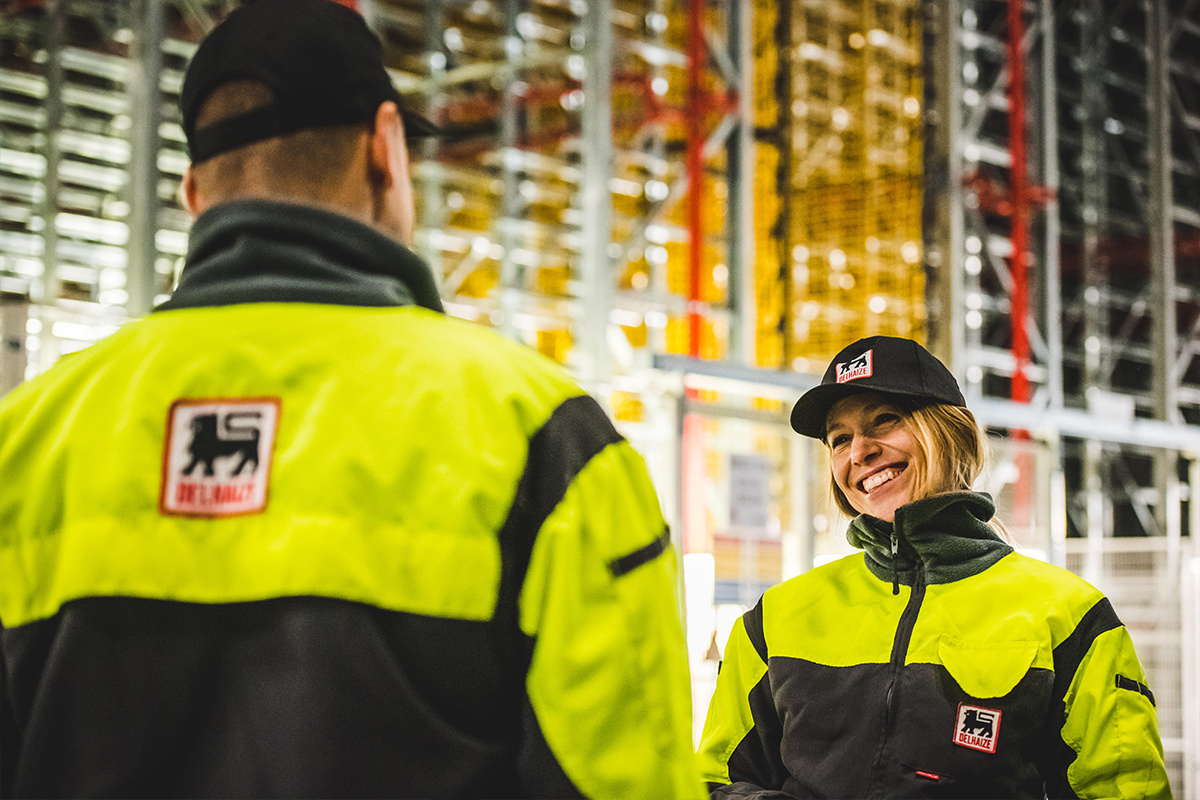 Option detail | Ahold Delhaize