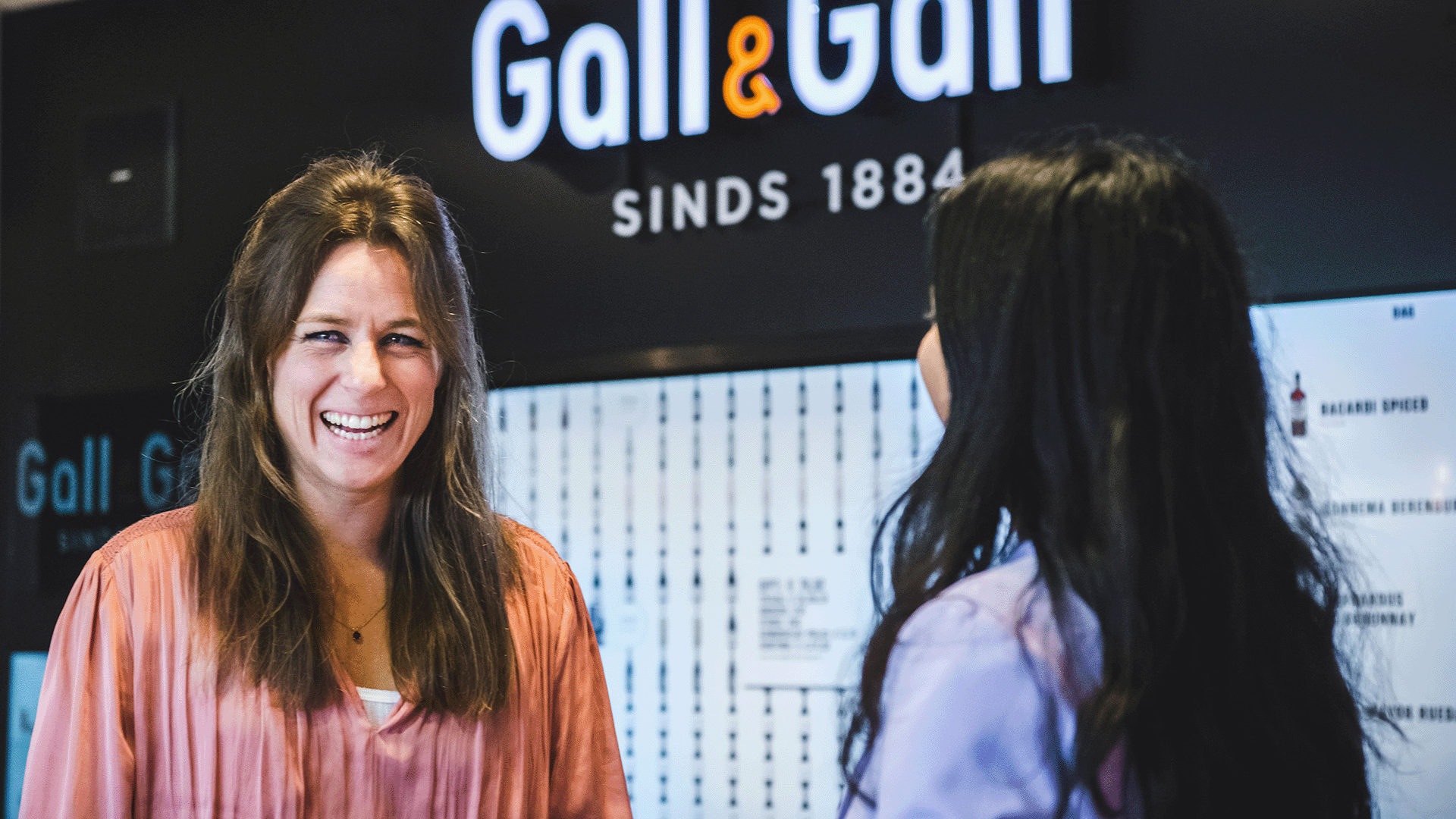 Anne-Claire de Vries | Head of Strategy & Analytics | Ahold Delhaize ...