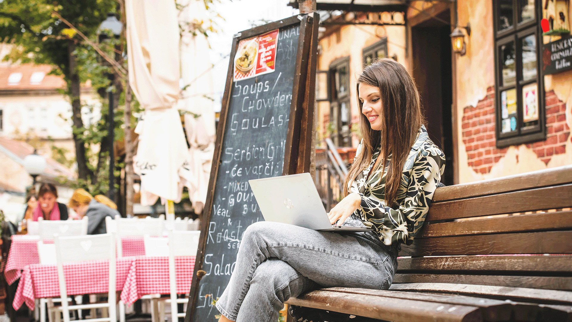 Kristina Milosevic | E-commerce Team Manager | Ahold Delhaize careers ...
