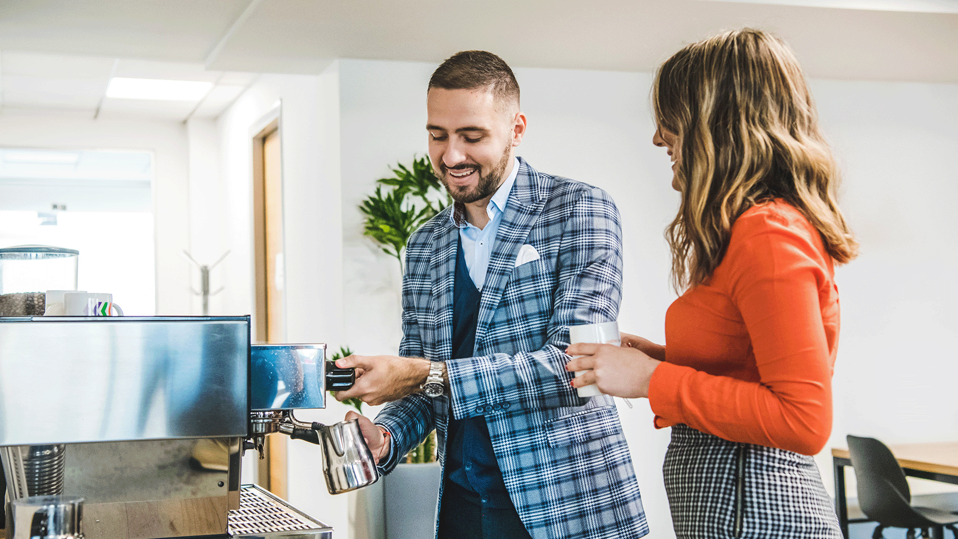 Marko Radmanović | Category Manager | Ahold Delhaize careers | Ahold ...