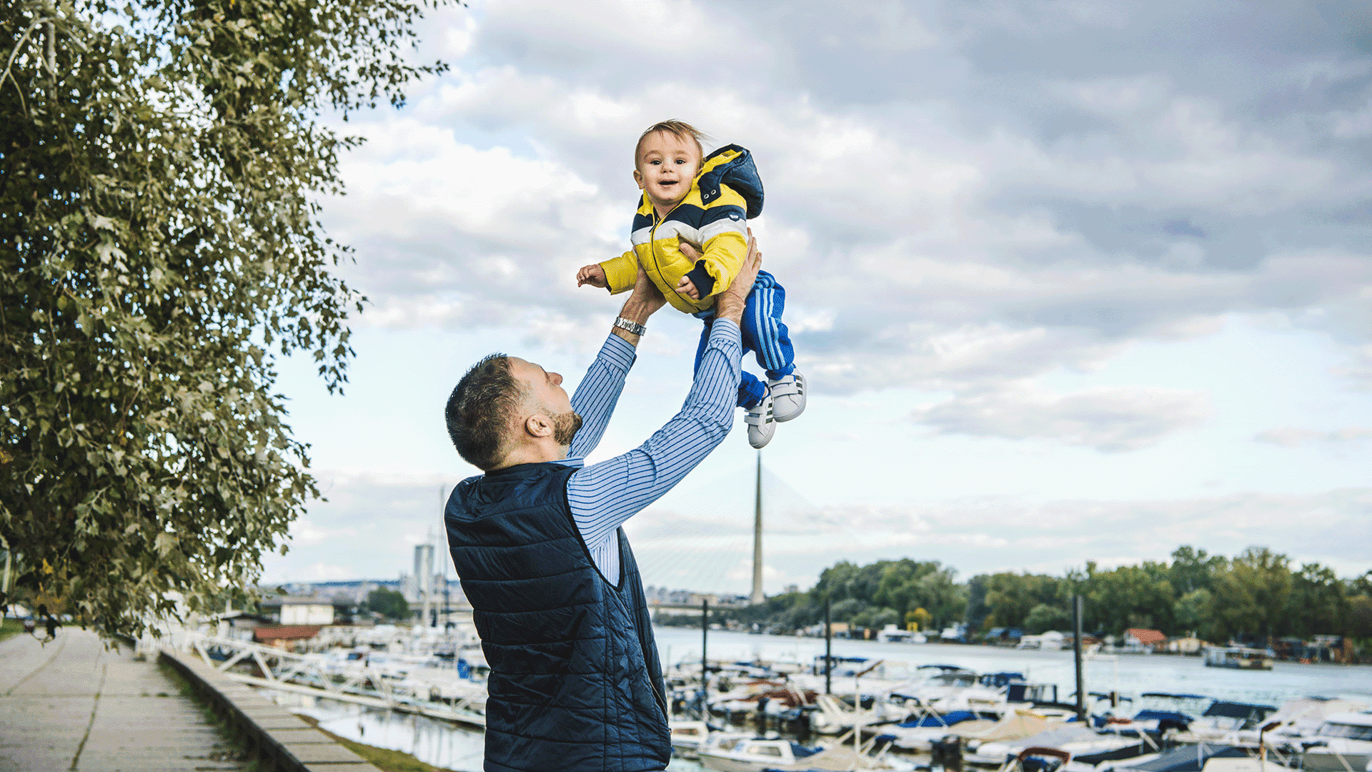 Marko Radmanović | Category Manager | Ahold Delhaize careers | Ahold ...