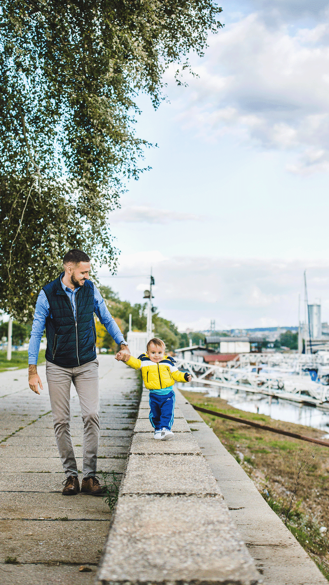 Marko Radmanović | Category Manager | Ahold Delhaize careers | Ahold ...