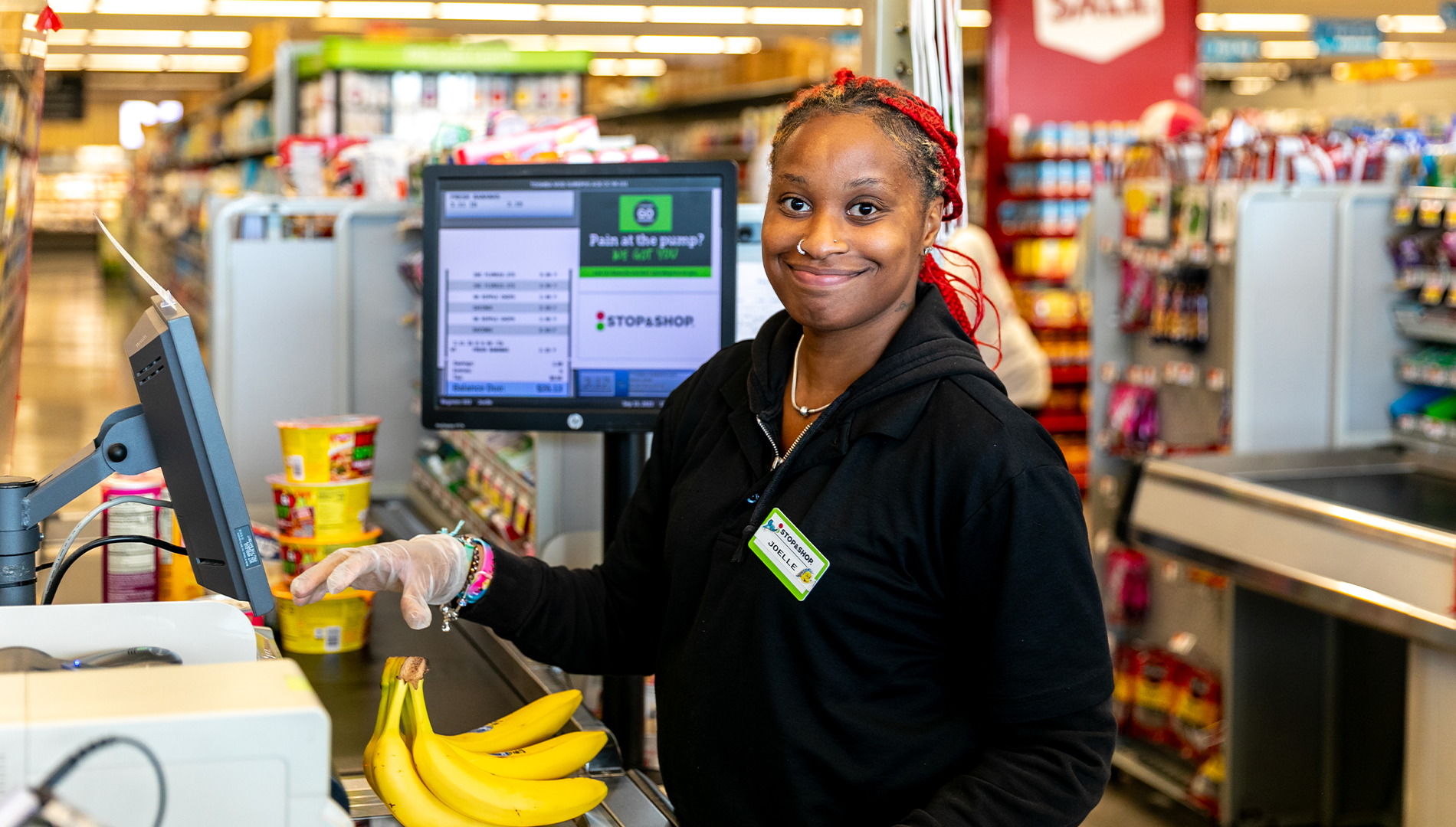 Option detail | Ahold Delhaize