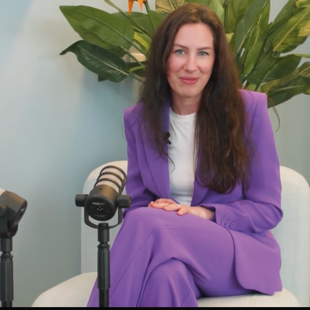 Homepage | Ahold Delhaize Careers | Ahold Delhaize